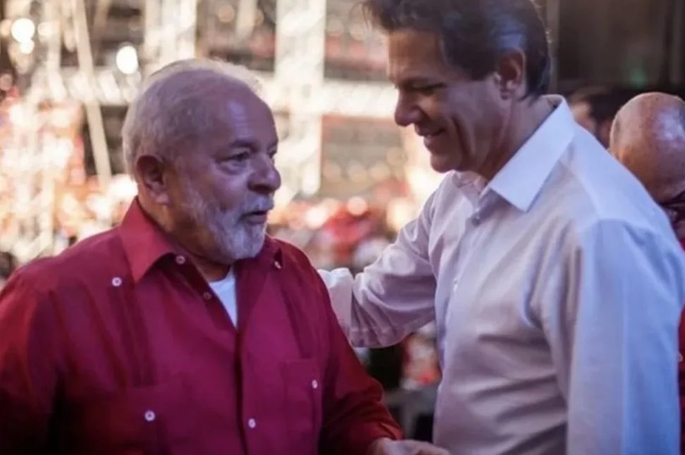 Lula anuncia Haddad, Múcio, Dino, Rui Costa e Mauro Vieira em ... Lula anuncia Haddad, Múcio, Dino, Rui Costa e Mauro Vieira em ...